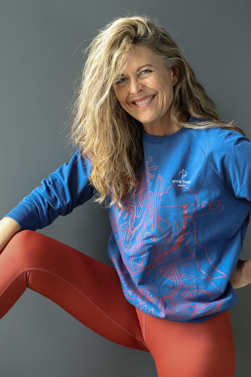 Fitnesswear - yogatøj - dancewear - fokus på kvalitet og pasform ...